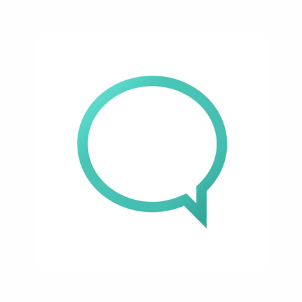 Partner Offers | Linktree